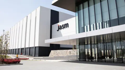 JASM熊本第2工場、3nm確定 —「バックアップ」から「戦略拠点」へ | techandchips